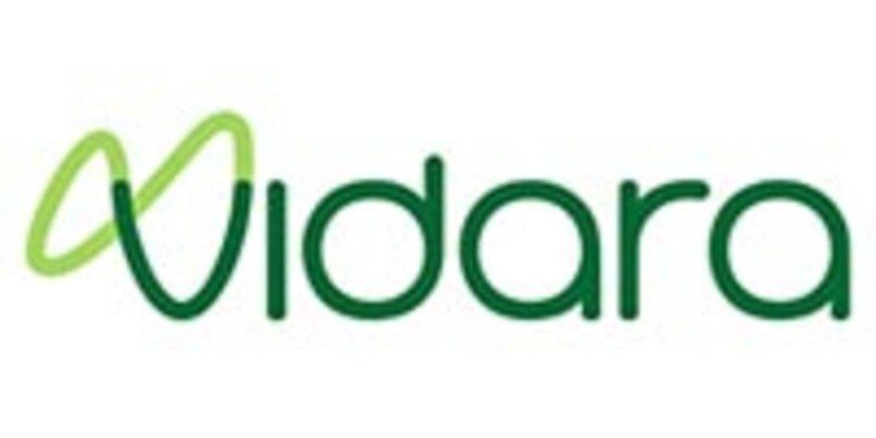 VIDARA LIFE INGREDIENTS, S.A.U