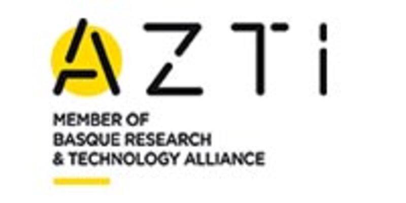 AZTI - CIENCIA Y TECNOLOGÍA MARINA Y ALIMENTARIA