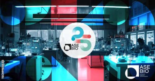 La asociación de empresas biotecnológicas AseBio cumple 25 años