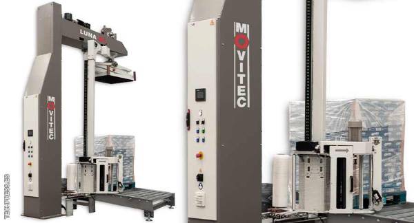 Movitec