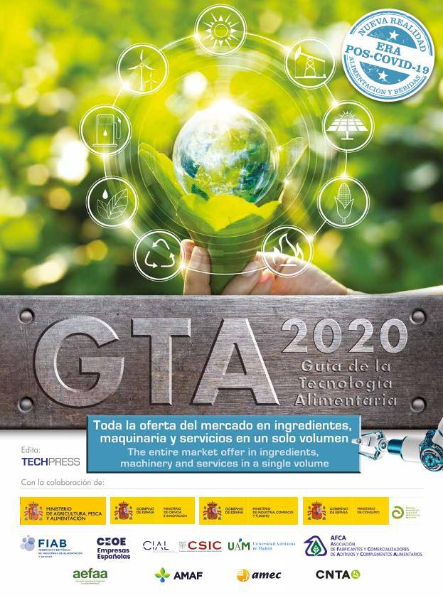 GTA 2020
