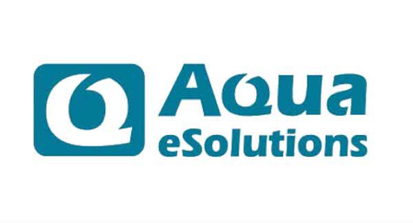 AQUA ESOLUTIONS, S.A.