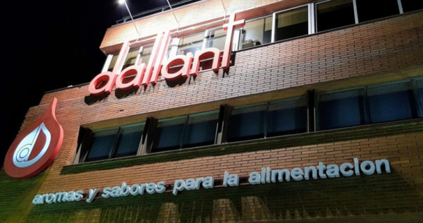Dallant: "Esperamos normalizar la actividad en los próximos días"