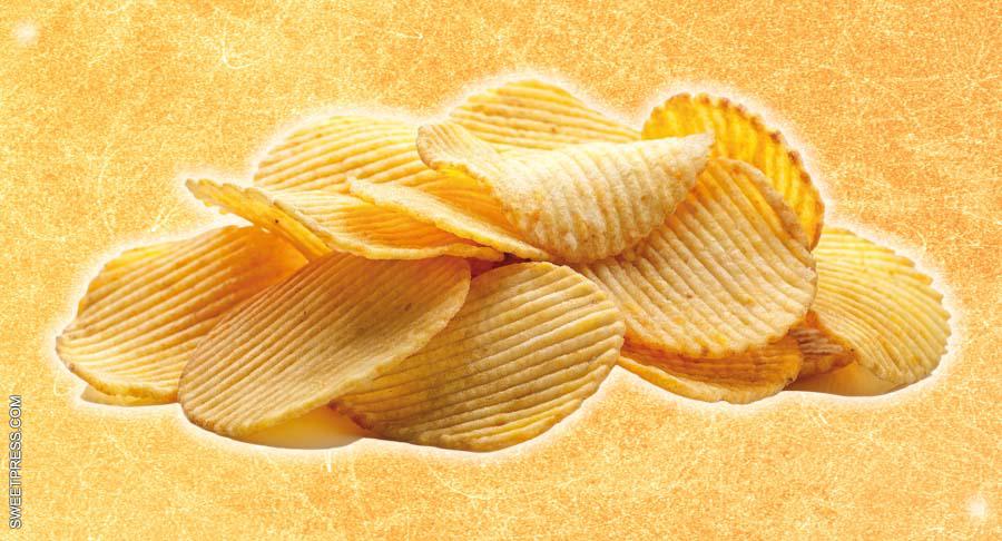 Nuevos aromas funcionales y boosters de Dallant para el sabor ahumado