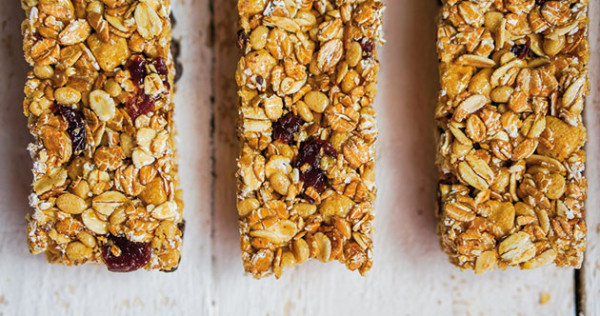 Newcaff™, de Lipofoods