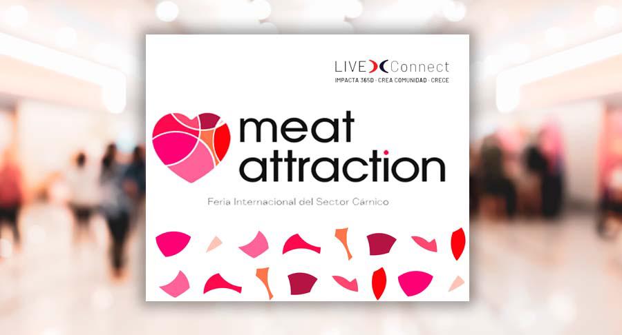 Meat Attraction 2025