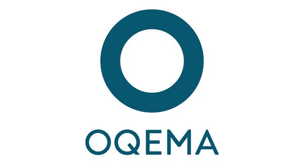 OQEMA IBERIA, S.A.U.